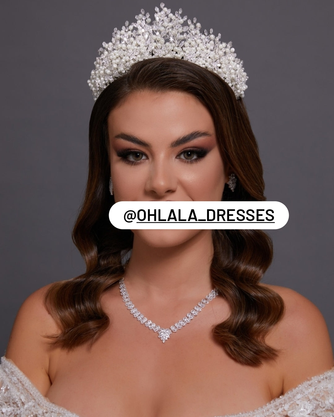 Products – OhLaLa Dresses